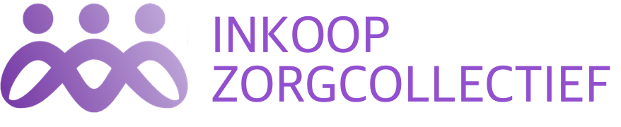 Over Ons - Inkoop Zorgcollectief
