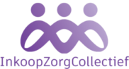Home - Inkoop Zorgcollectief